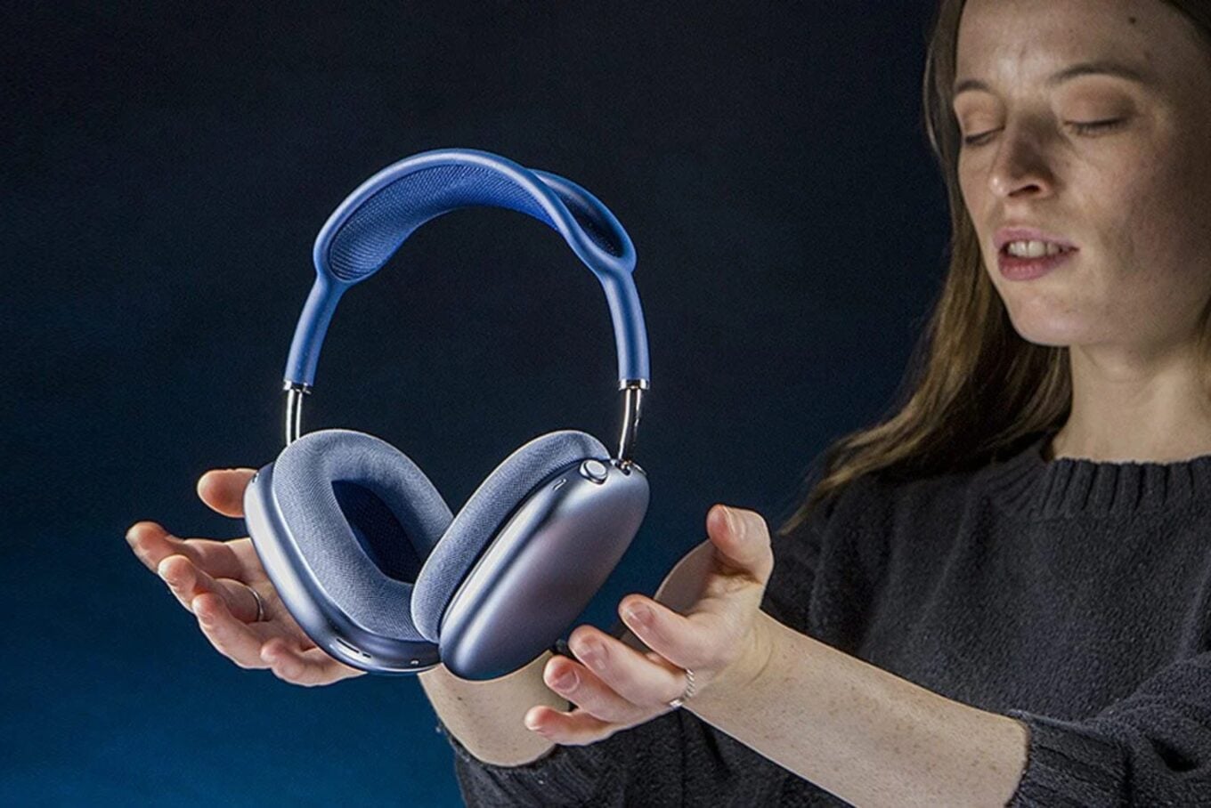 Les meilleurs casques à réduction de bruit en juin 2026