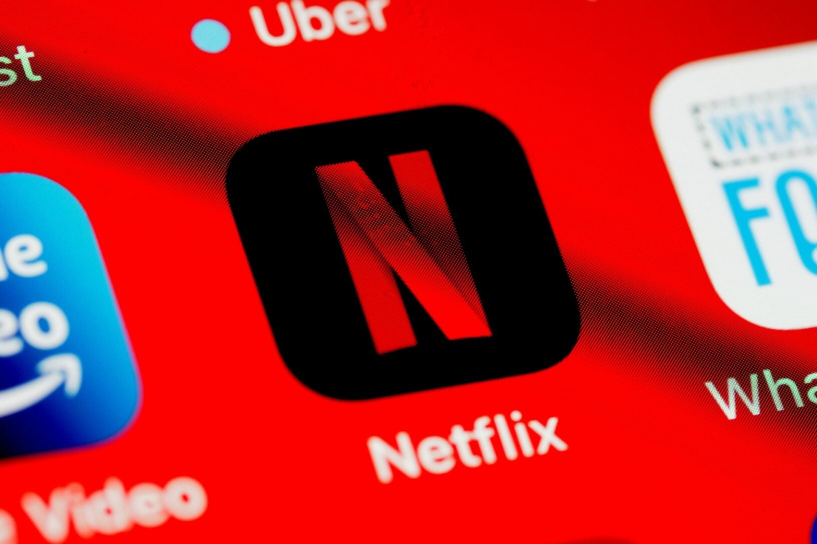 7 millions de comptes Netflix, Disney+ et Prime Video ont été piratés ...