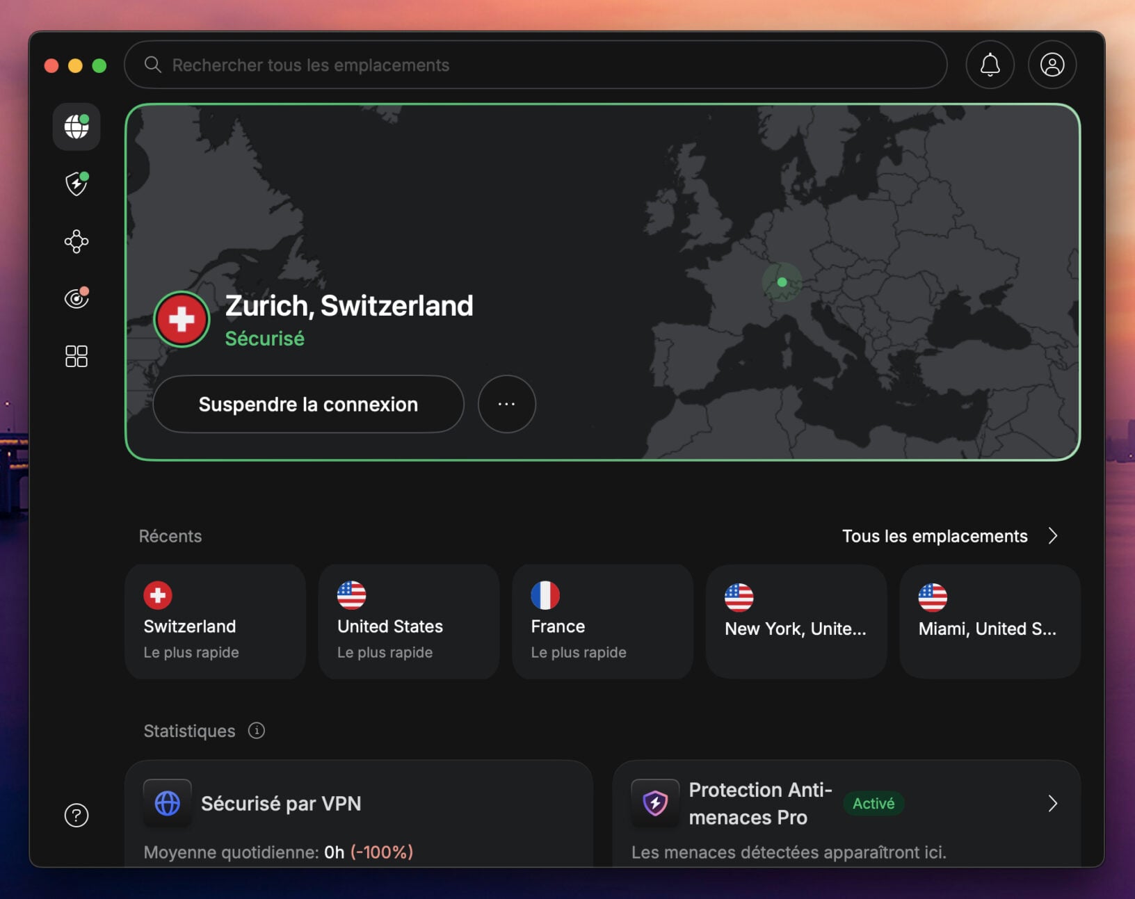 Débloquer TuKif : Comment accéder au site avec le blocage