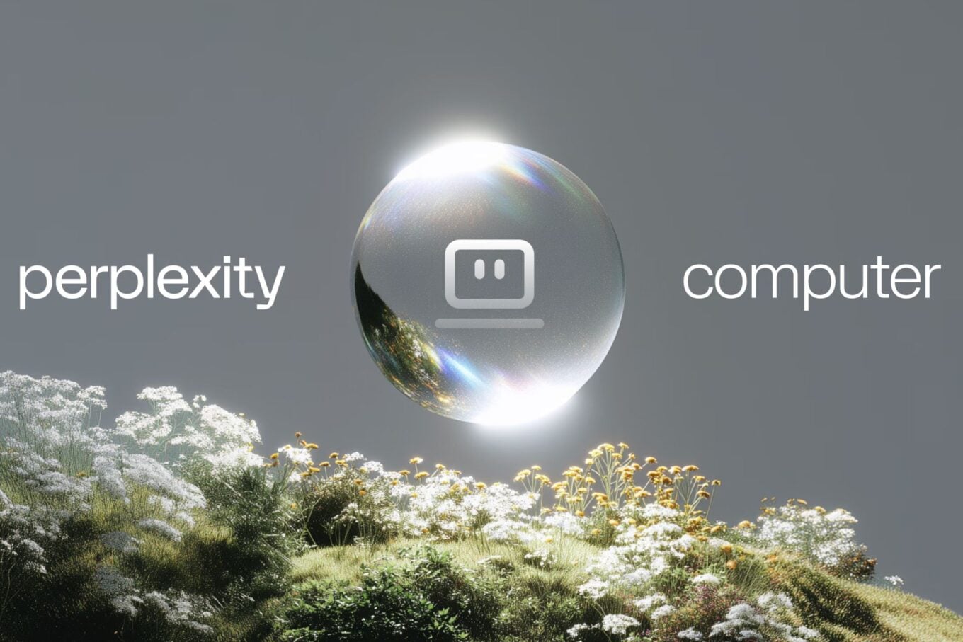 On a testé Perplexity Computer : c'est révolutionnaire, mais ça coute cher