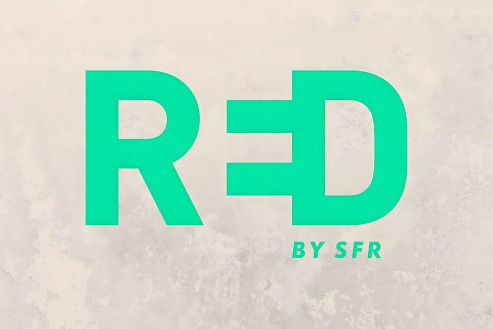 RED by SFR prépare la Coupe du Monde de football 2026 avec ses nouveaux ...