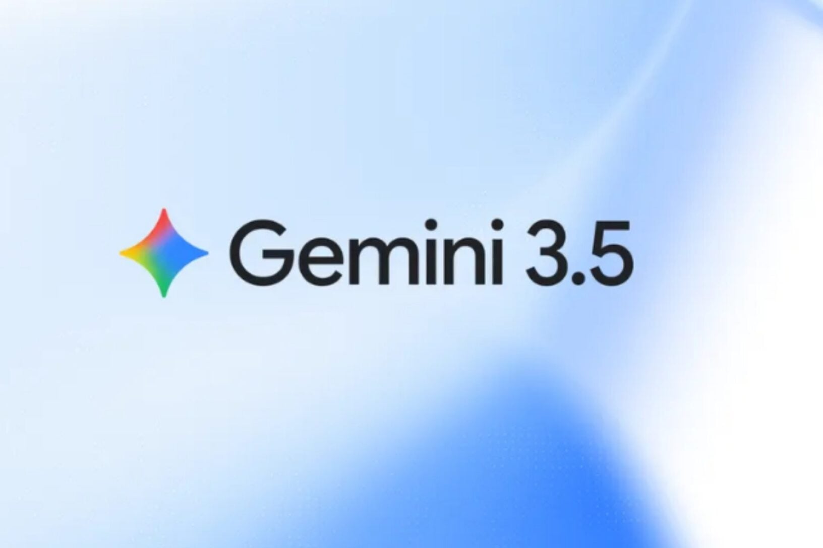 Google dévoile Gemini 3.5 Flash, sa nouvelle IA plus rapide et moins chère