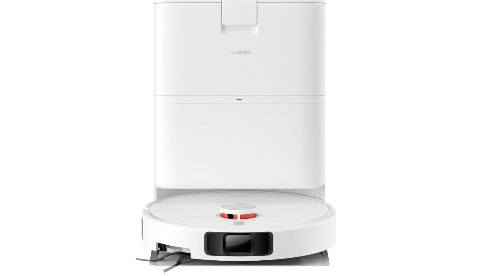 Robot nettoyeur, frigo intelligent, TV, climatiseur.. : Xiaomi dévoile ...