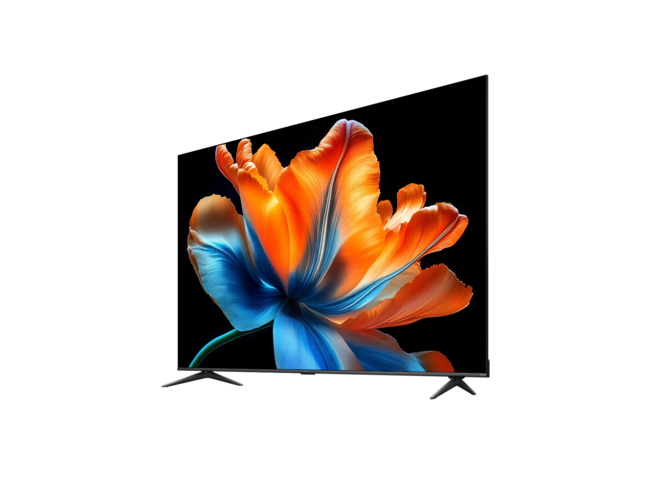 Robot nettoyeur, frigo intelligent, TV, climatiseur.. : Xiaomi dévoile ...