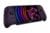 Consoles portables : Intel défie AMD avec ses puces Arc G3 Extreme ...