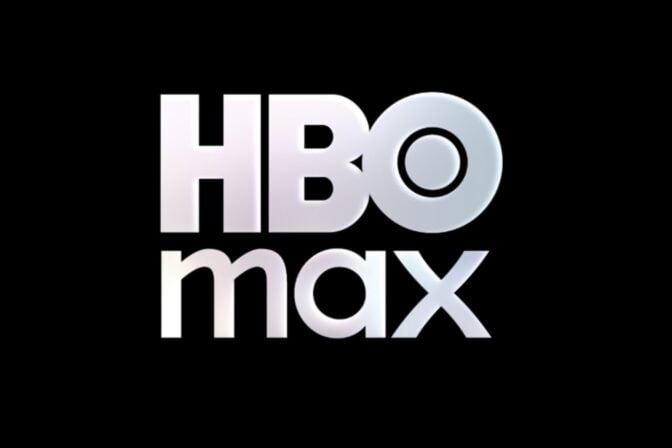 HBO Max augmente ses prix en France, et le timing n'est pas anodin