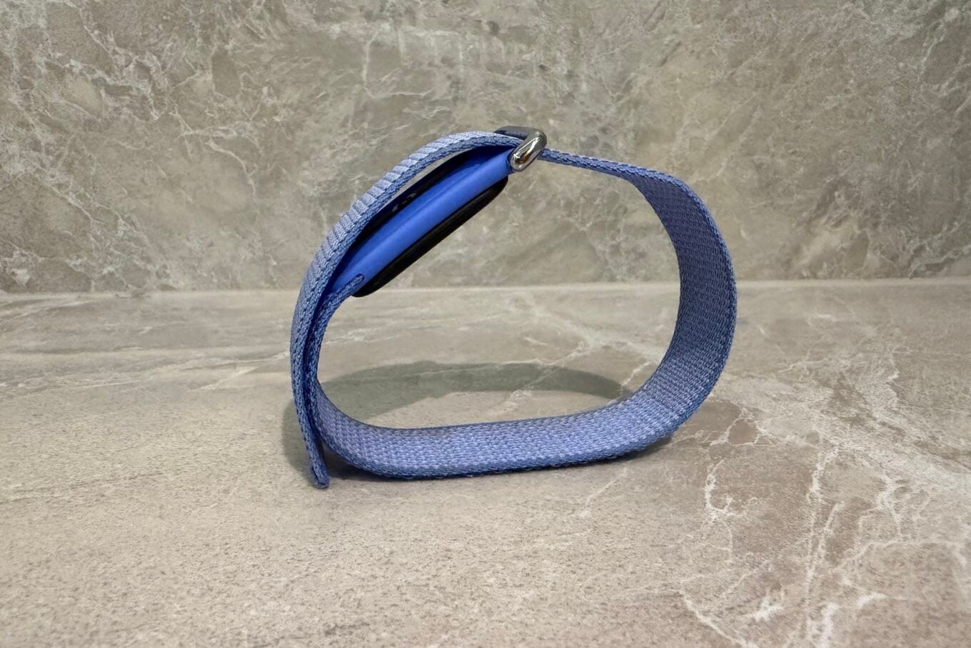 Test Fitbit Air : notre avis sur le bracelet connecté de Google