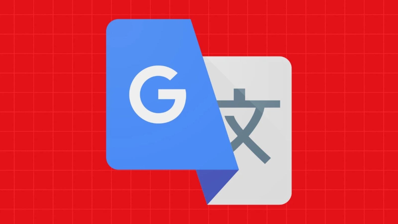 Traduire en temps réel dans plus de 70 langues : Google présente Gemini ...