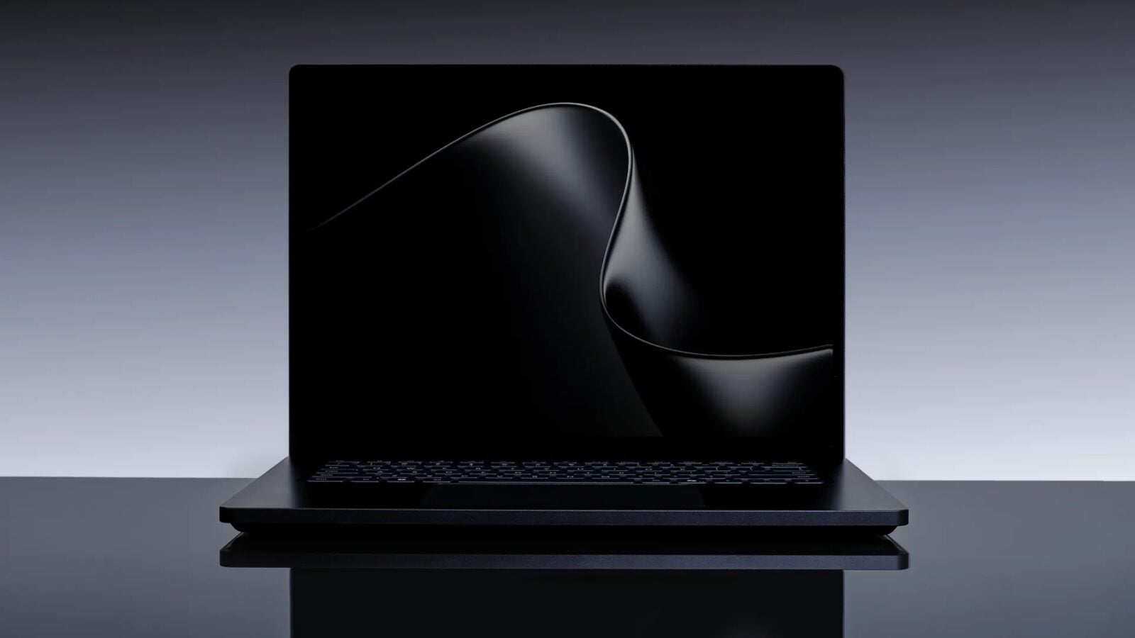 Surface Laptop Ultra : Microsoft s'allie à NVIDIA pour créer un monstre ...