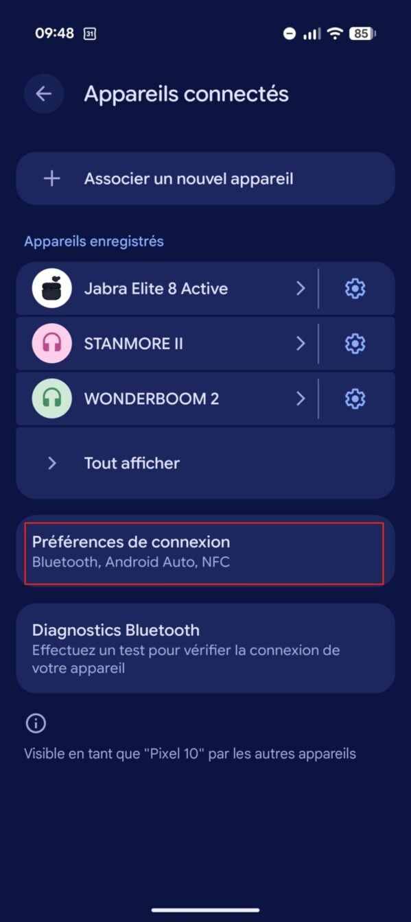 Une faille de sécurité menace 5 milliards de smartphones Apple et ...