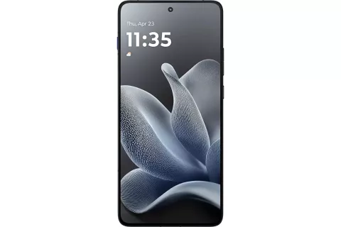Crosscall Stellar-M6 - Fiche technique - 01net.com