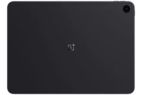 Xiaomi Redmi Pad SE - Fiche technique - 01net.com