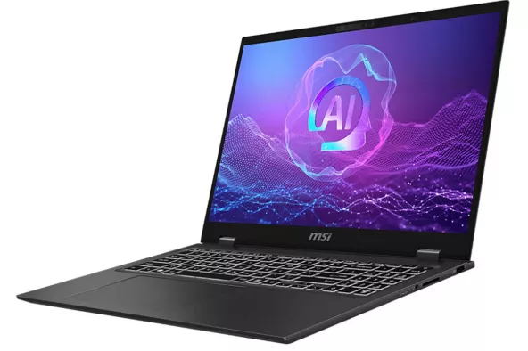 Asus ZenBook 14 OLED (UX3405M) - Fiche technique - 01net.com