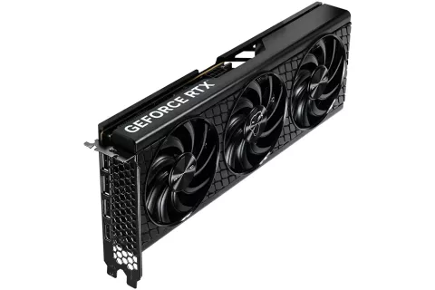 Nvidia GeForce RTX 3080 12 GB - Fiche technique - 01net.com