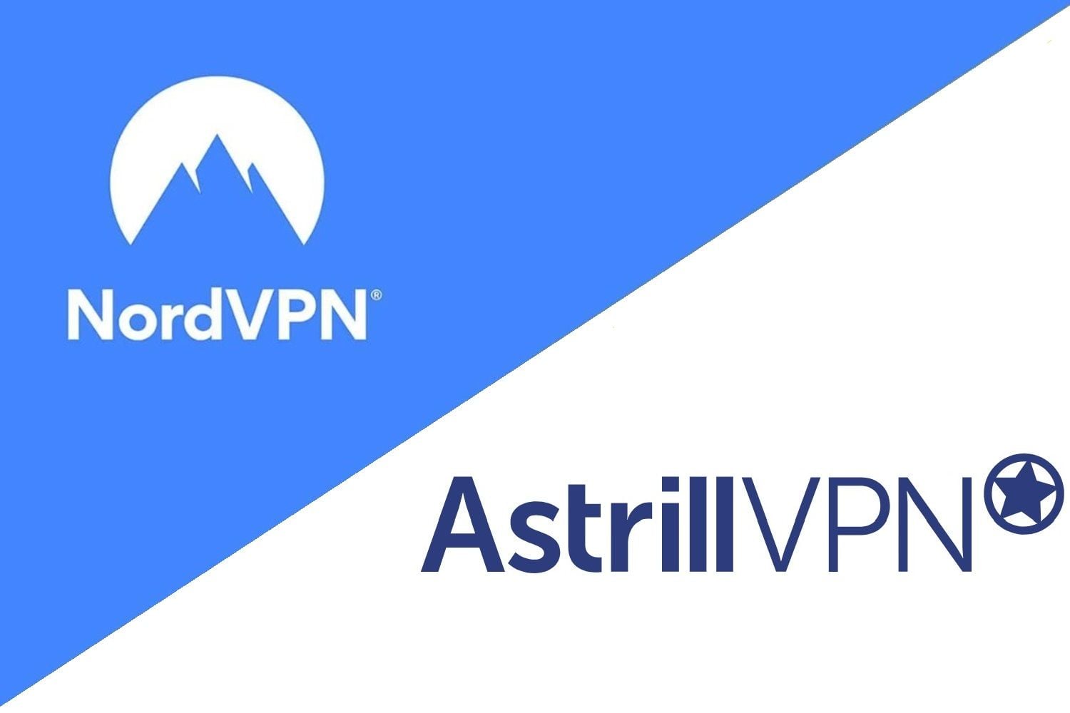 Astrill VPN vs. NordVPN: Welches VPN ist besser?