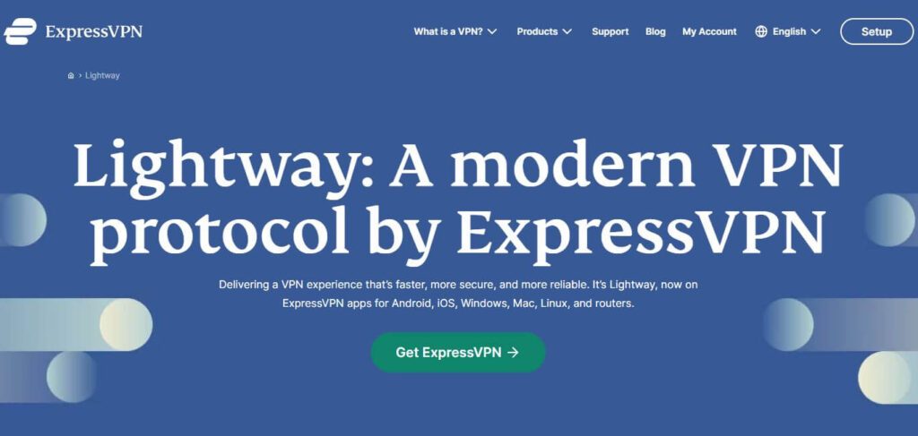 ExpressVPN Review 2024: Still the Greatest VPN Your Money Can Buy!