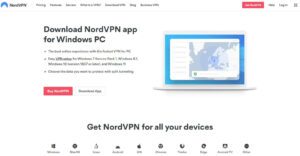Best VPN for Windows: Here Are the Top 5 VPNs for PC in 2024