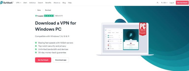 Best Russia VPN: These Services Work in Russia in 2025