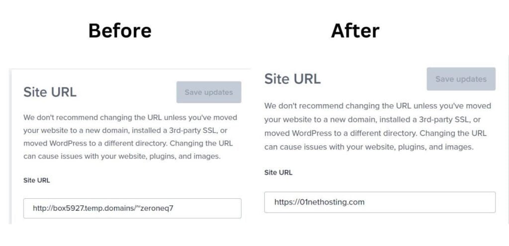 Bluehost Review 2023: Full Test of the Most Reputable Web Host