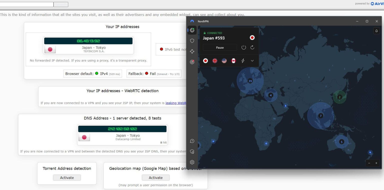 Is NordVPN Safe to Use? Yes and Here's Why [Examined in 2026]