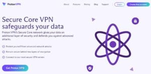 Is ProtonVPN Safe and Secure? Full Security Analysis for 2025