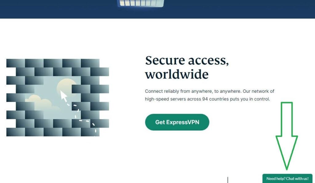 How to Cancel Your ExpressVPN Subscription and Get a Refund