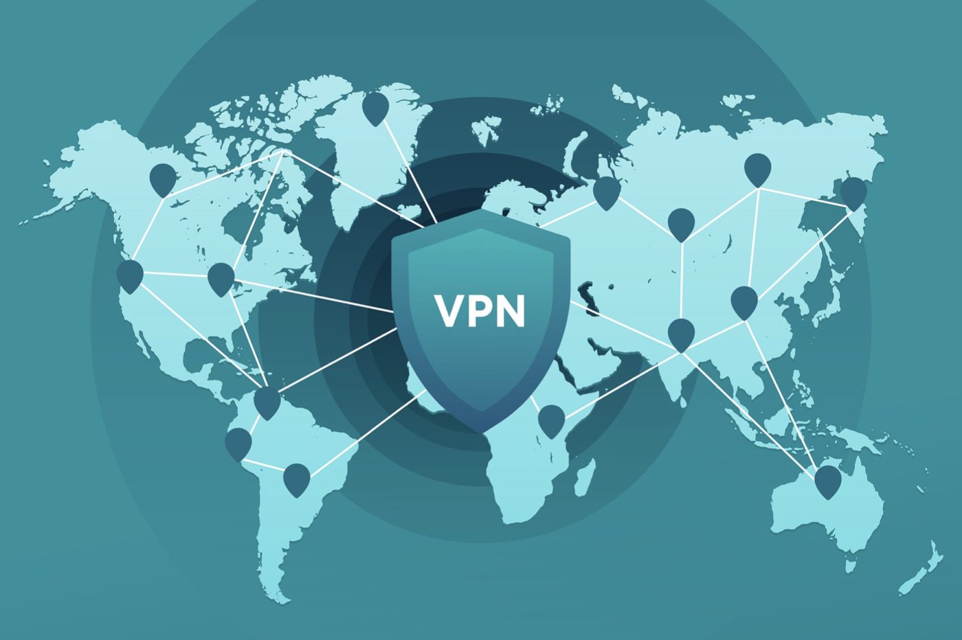 Free VPN Vs Paid VPN Services Which Ones Are Better Full Comparison Free VPN Vs Paid VPN Services Which Ones Are Better Full Comparison