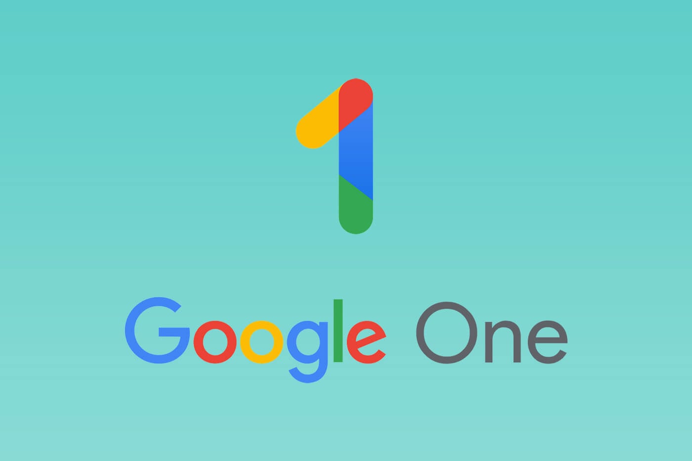 Google One VPN Review Test For 2023 Worse Than We Expected Google One VPN Review Test For 2023 Worse Than We Expected