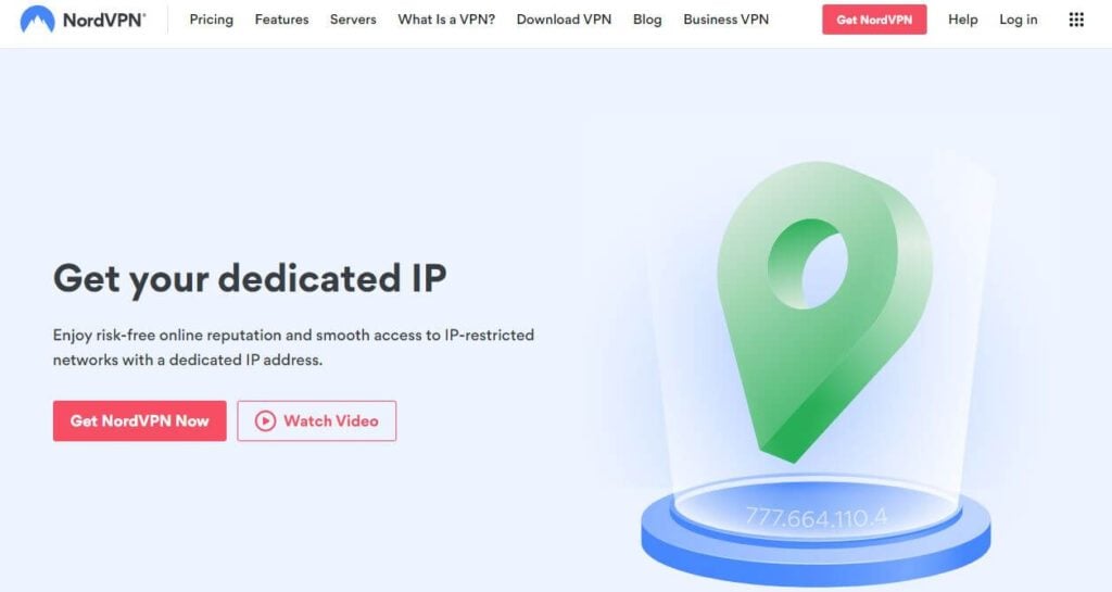 Best VPNs that offer Dedicated IPs in 2023: In-Depth Comparison
