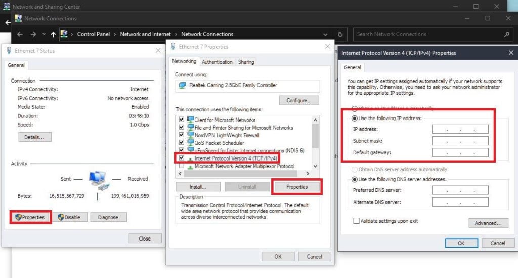 How to Change Your IP Address on Windows (The Best Solutions in 2025)