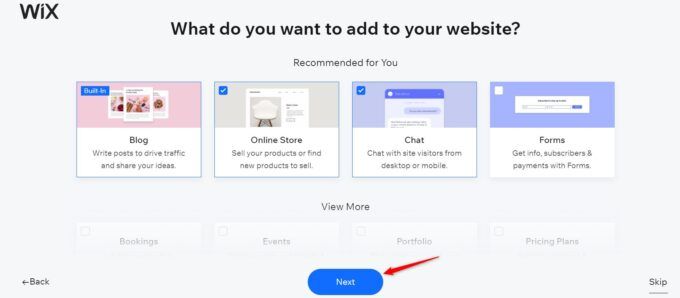 How to Get a Free Domain Name from Wix ? (In-Depth Tutorial)