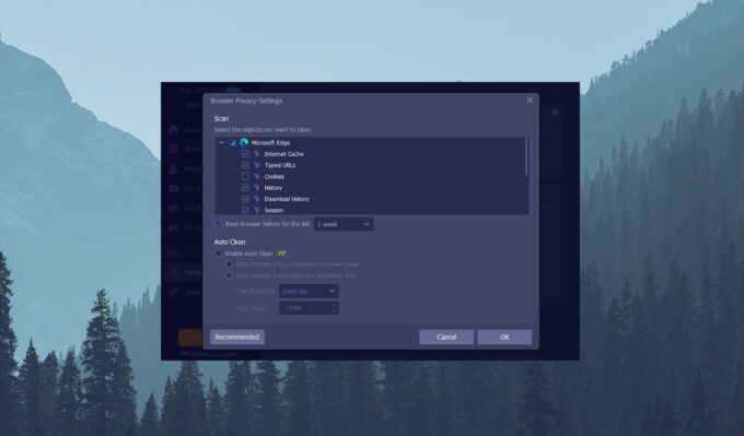 iTop VPN Review 2023: Here's What We Think of It