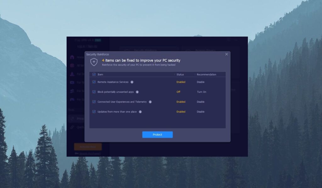 iTop VPN Review 2023: Here's What We Think of It