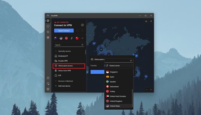 Why Does My VPN Keep Disconnecting? Here's How to Fix It