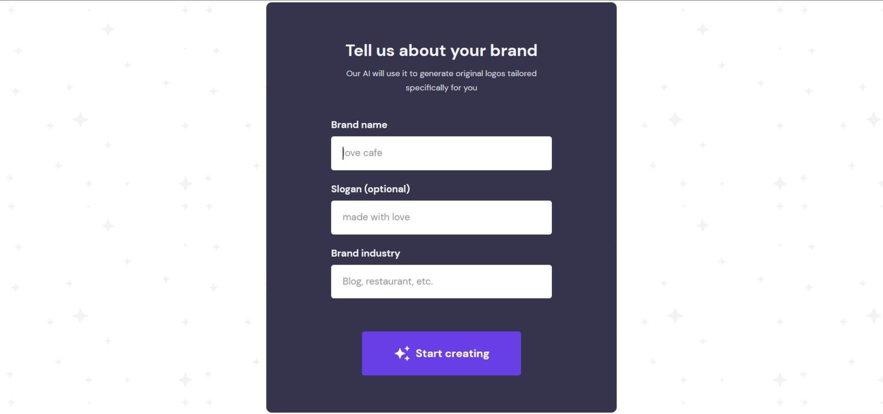 Hostinger Website Builder Review 2023: The Easiest Site Creator to Use ...