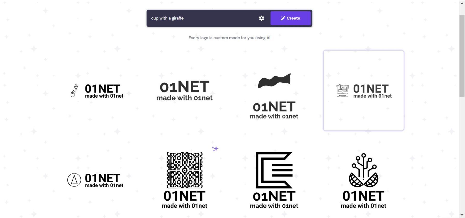 Best Website Builder: Top 10 Tools to Consider in 2026