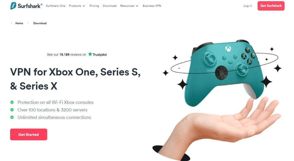 Best VPN for Xbox 2024: Enjoy Lag-Free & Secure Gaming