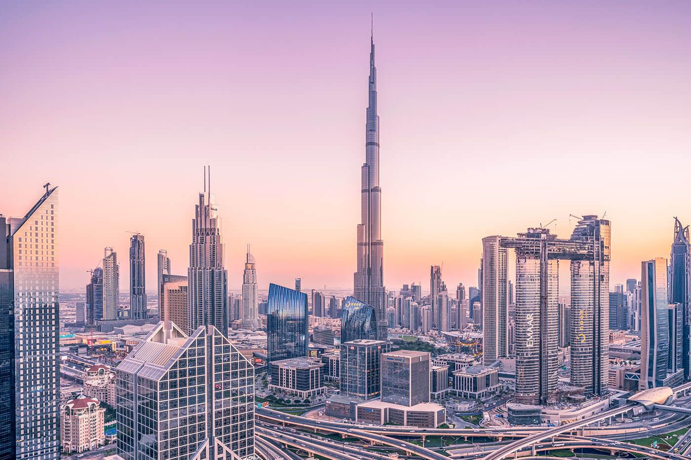 Best Free VPN for UAE in 2026: Safe, Secure, and Reliable