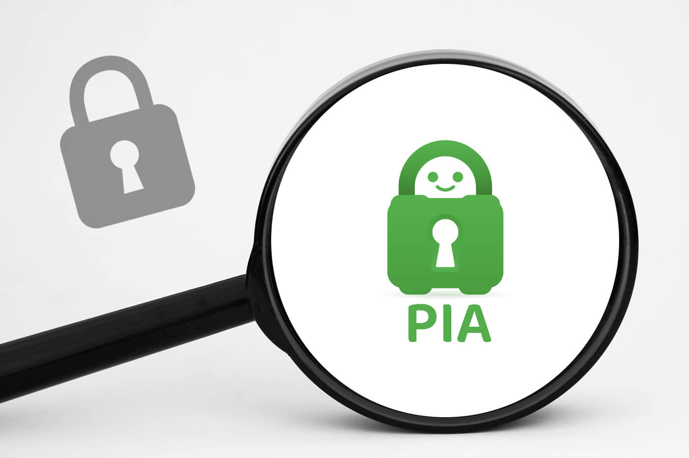 Is PIA VPN Safe to Use? An In-Depth Security Evaluation