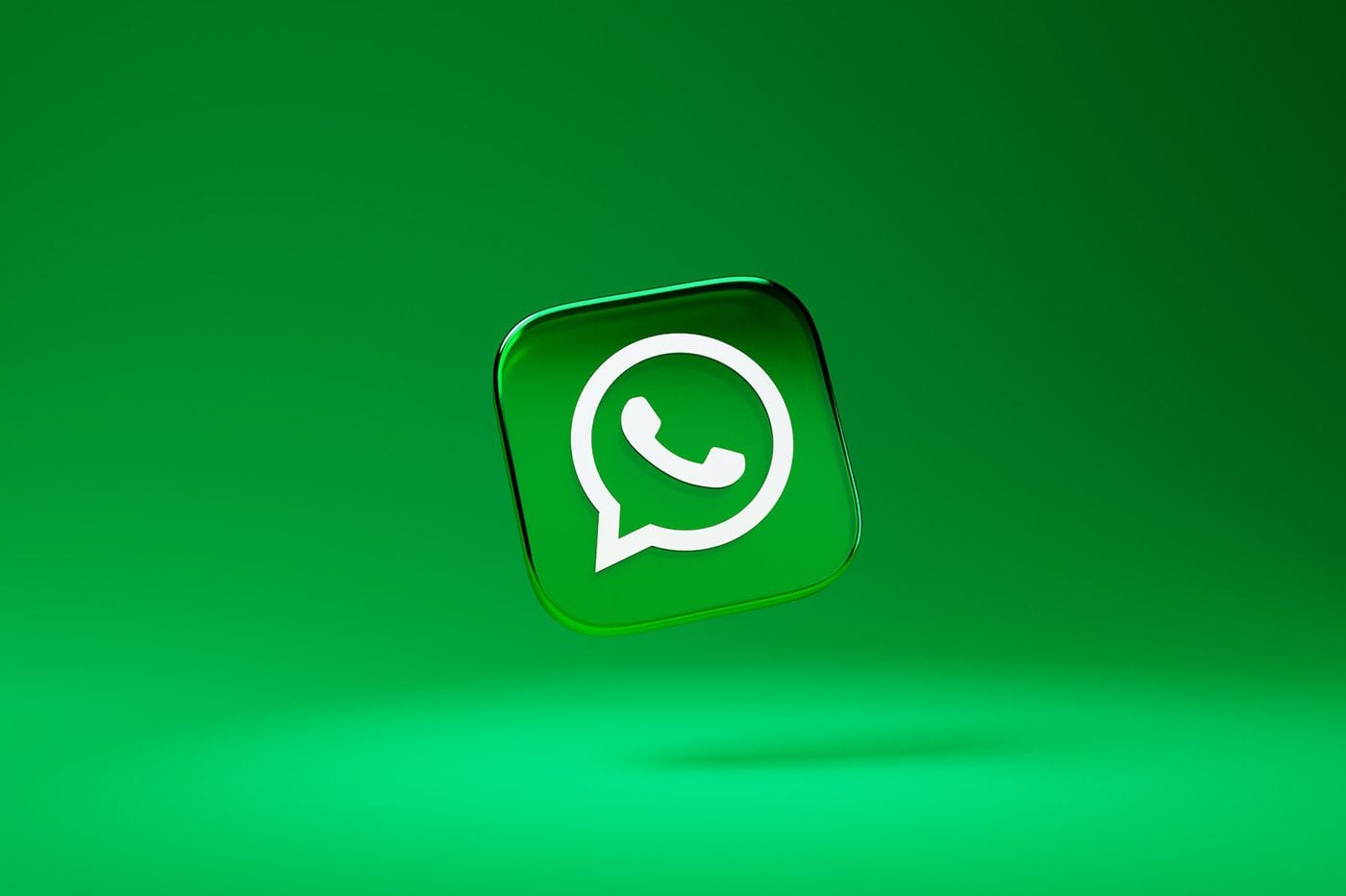 The Best VPNs to Unblock WhatsApp in 2026