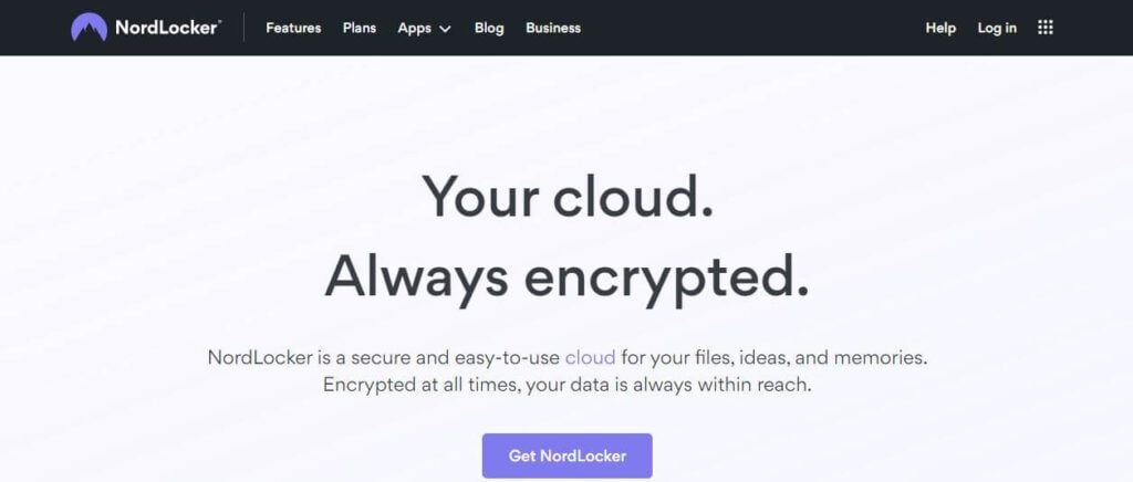 Best OneDrive Alternatives in 2025: Try These 5 Instead!