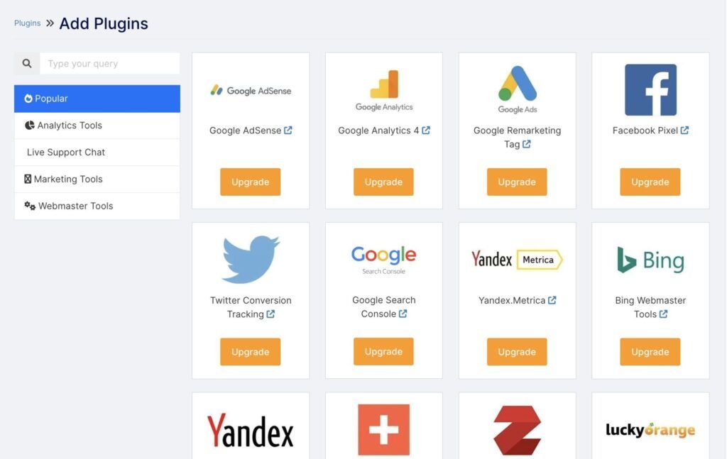 Site123 Review 2026: Pros and Cons of the Website Builder