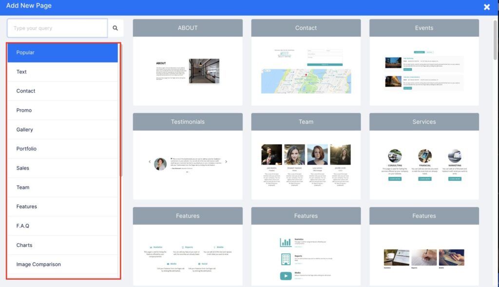 Site123 Review 2026: Pros and Cons of the Website Builder