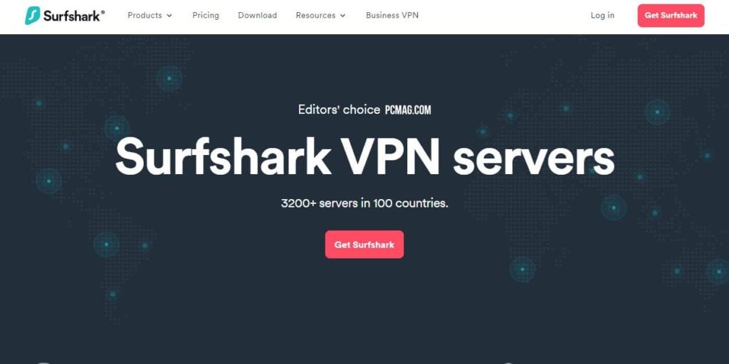 Surfshark VPN Review 2025: Is This Cheap VPN Any Good?