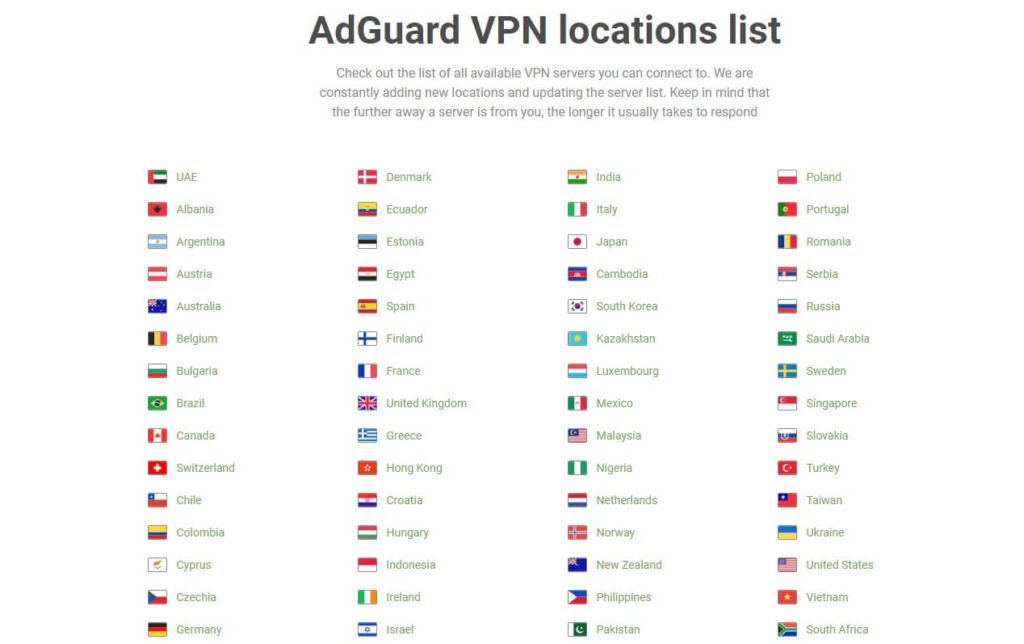 AdGuard VPN Review 2026: Is It Worth the Money?