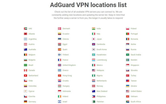 AdGuard VPN Review 2026: Is It Worth the Money?