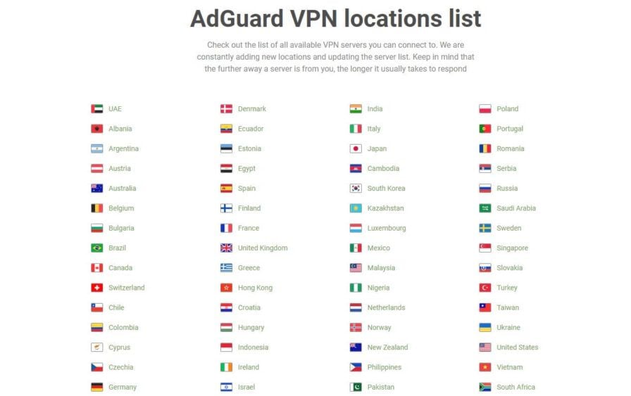 AdGuard VPN Review 2026: Is It Worth the Money?