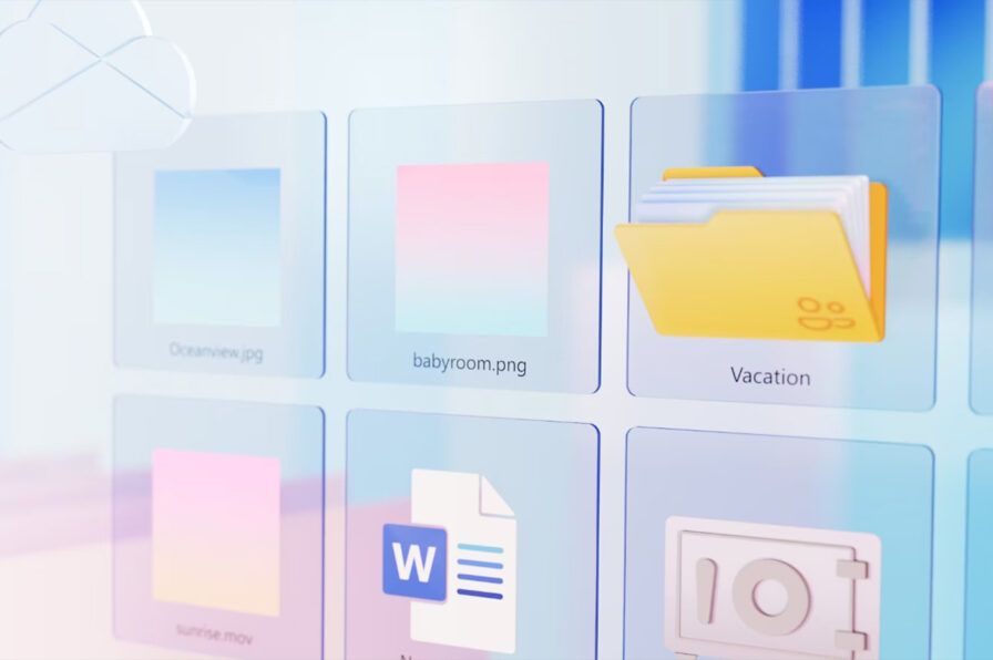 Best OneDrive Alternatives in 2025: Try These 5 Instead!