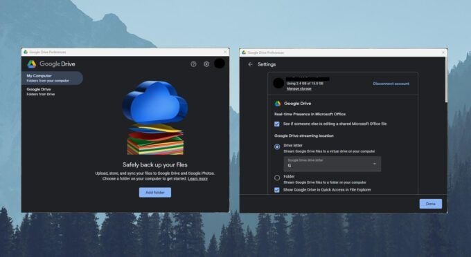 Google Drive vs Microsoft OneDrive: Here's the Winner in 2023