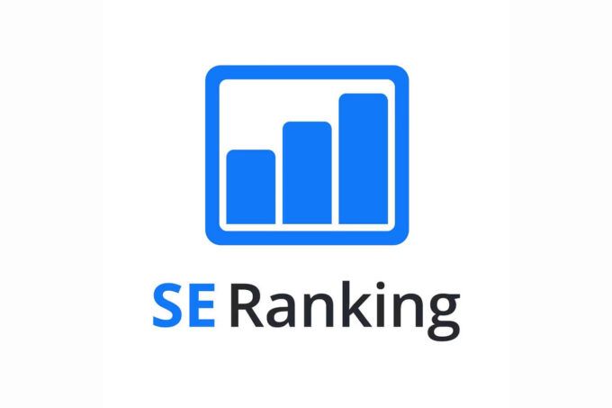 SE Ranking Review 2025: Features, Pros & Cons | 01net